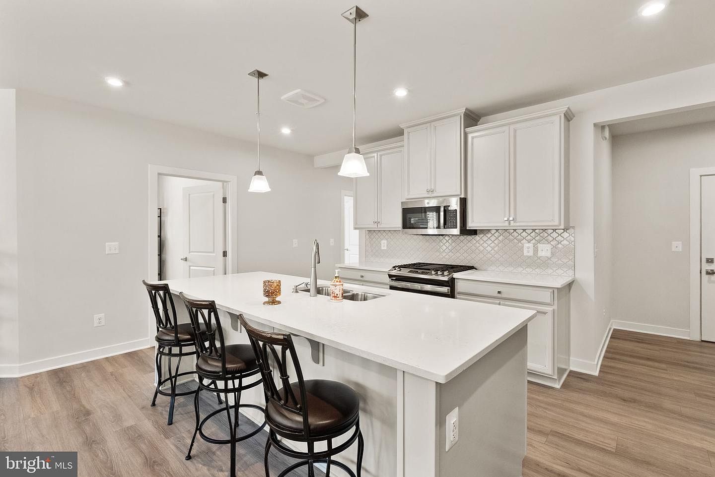 46270 Mount Allen Ter #201, Sterling, VA 20164 | Zillow