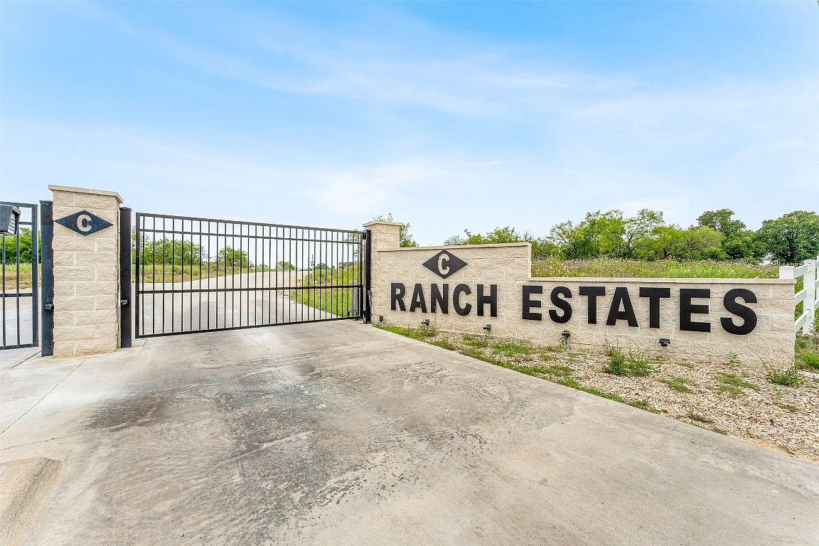 Collier Ranch Rd, Stephenville, TX 76401 | MLS #20356749 | Zillow