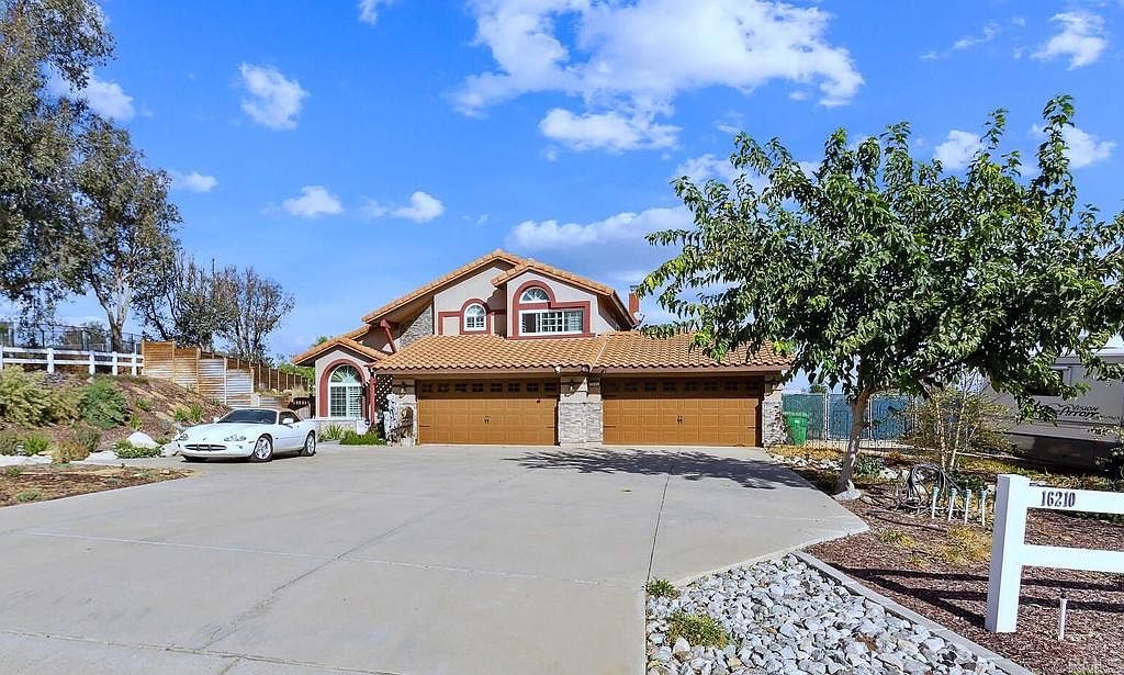 16210 Winters Ln, Riverside, CA 92504 | MLS #NDP2308936 | Zillow
