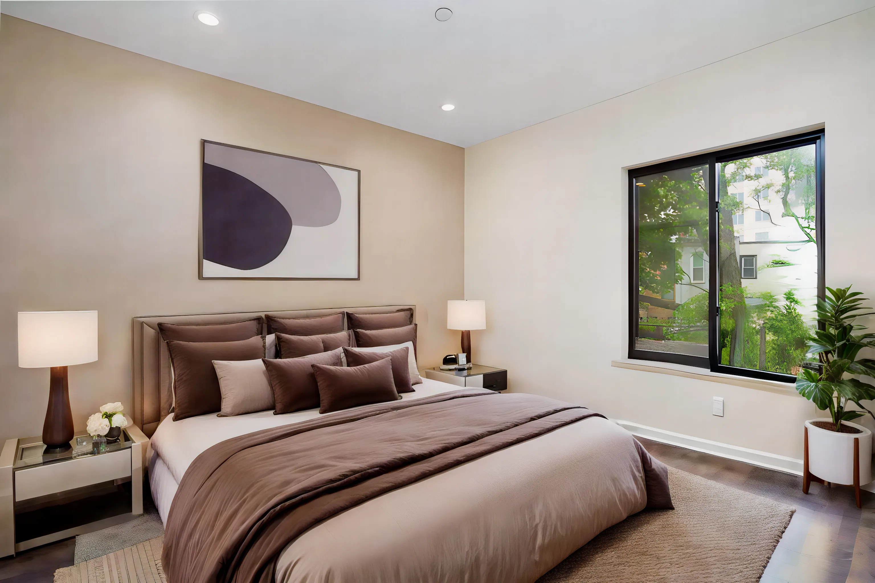 849 Madison Street #2B in Stuyvesant Heights, Brooklyn | StreetEasy