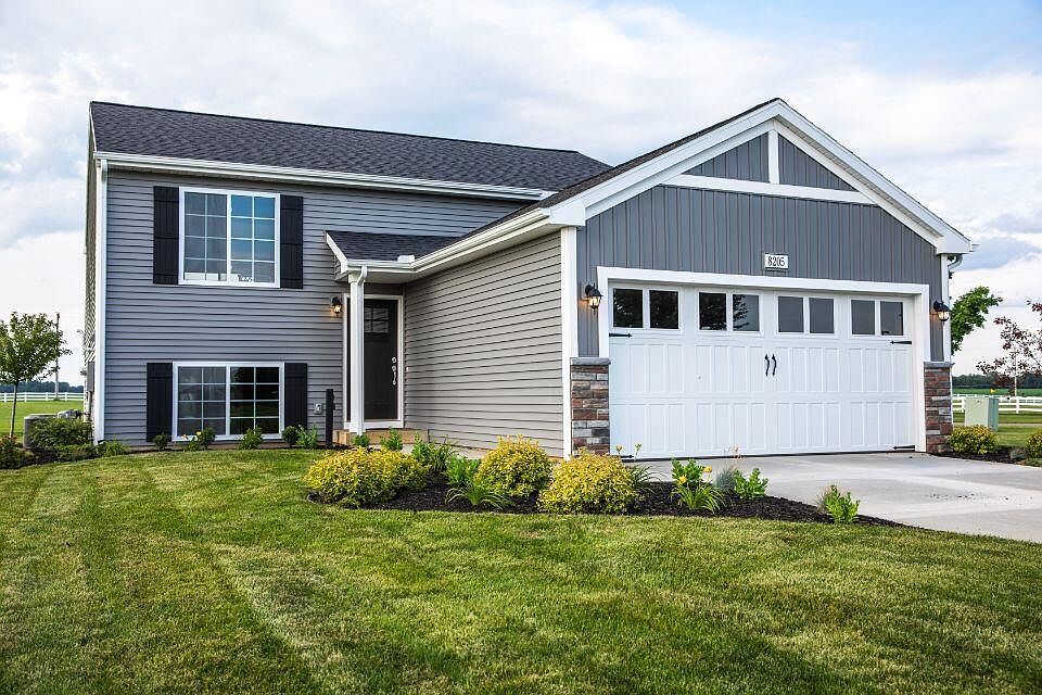 58083 Norton St, Mattawan, MI 49071 | Zillow