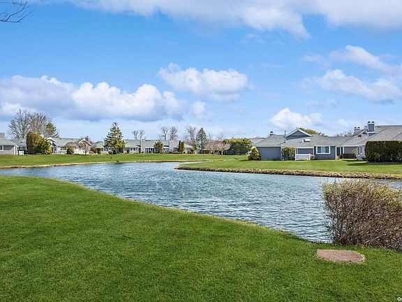 291 W Midland Pond UNIT 291, Moriches, NY 11955 | MLS #3540620 | Zillow