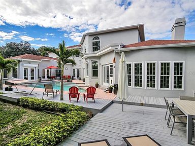 1931 Oak Ridge Ct, Clearwater, FL 33759 | Zillow