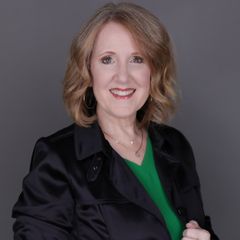 Suzanne Reed - Real Estate Agent in Houston, TX - Reviews | Zillow