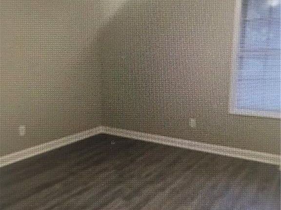 3197 Highpoint Ct, Snellville, GA 30078 | Zillow