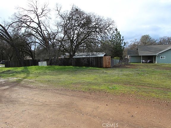 16125 43rd Ave #24-27, Clearlake, CA 95422 | MLS #LC24011276 | Zillow