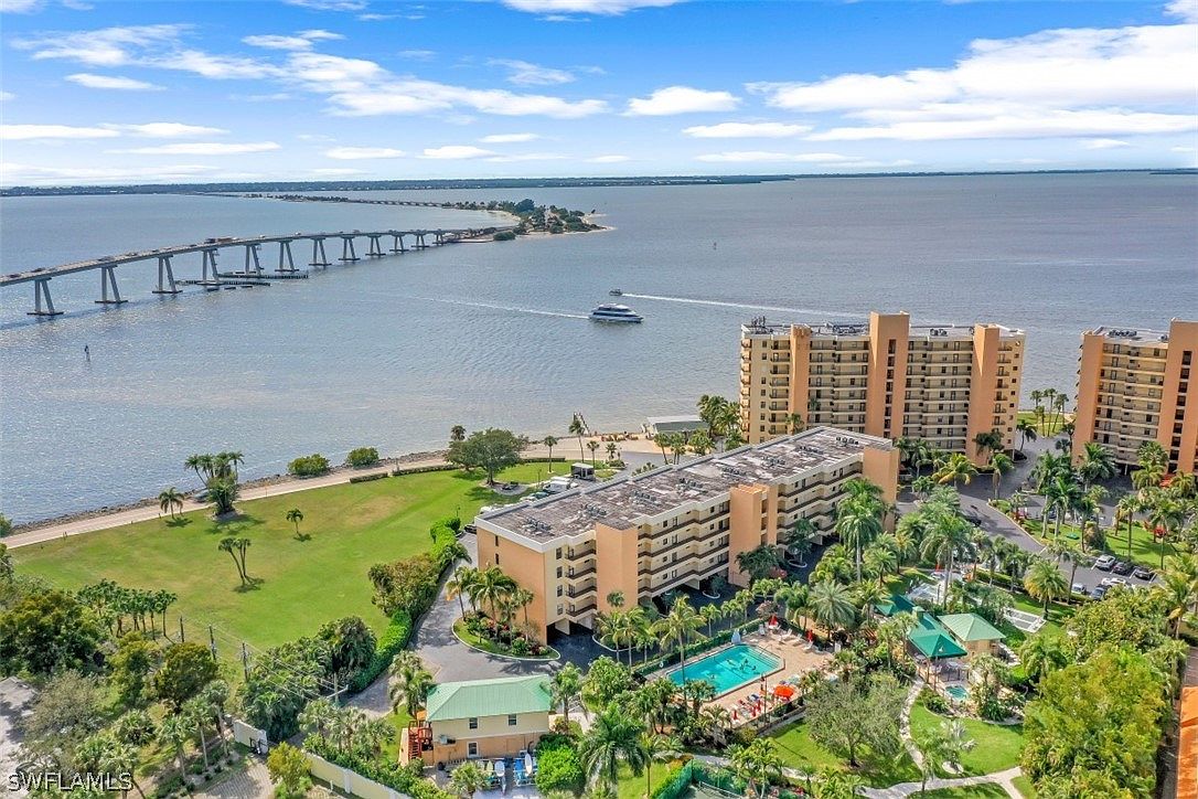 15010 Punta Rassa Rd APT 101, Fort Myers, FL 33908 | Zillow