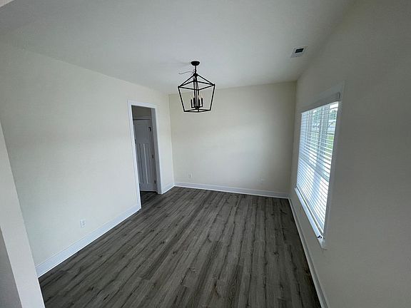 37 B P Ct, Rocky Mount, NC 27804 | Zillow