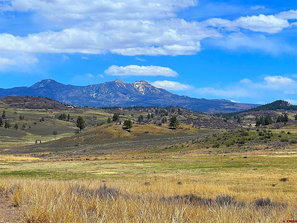 223 Spring Valley Ranch Road, Chromo, CO 81128 | MLS #823589 | Zillow