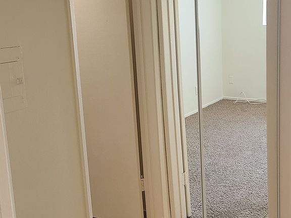 519 Glenrock Ave #303, Los Angeles, CA 90024 | Zillow