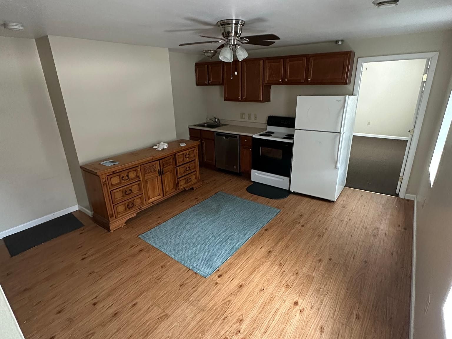 59 Van Braam St FLOOR 2, Pittsburgh, PA 15219 | Zillow