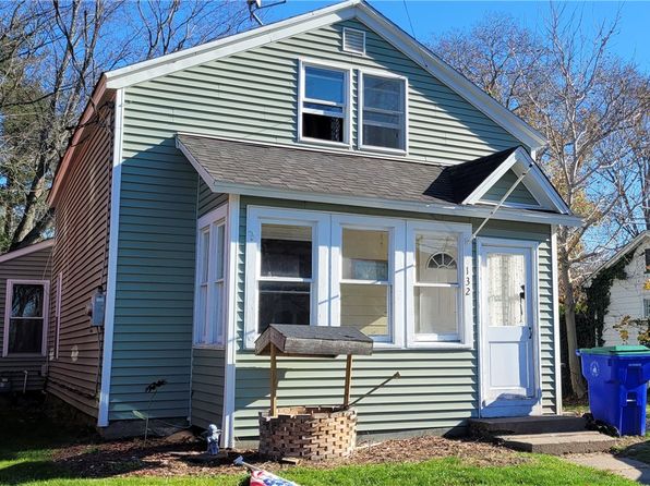 Lyndonville NY Real Estate - Lyndonville NY Homes For Sale | Zillow