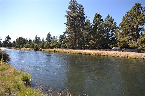 61267 Ladera Rd, Bend, OR 97702 | Zillow