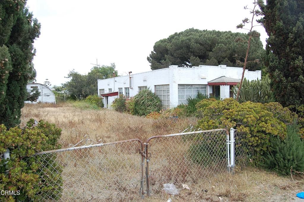 555 Stroube St, Oxnard, CA 93036 | Zillow