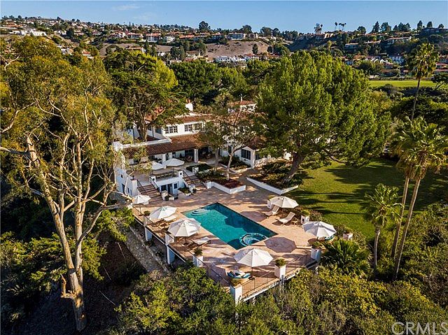 USC Football: Inside Lincoln Riley's $17.2 million Los Angeles area mansion