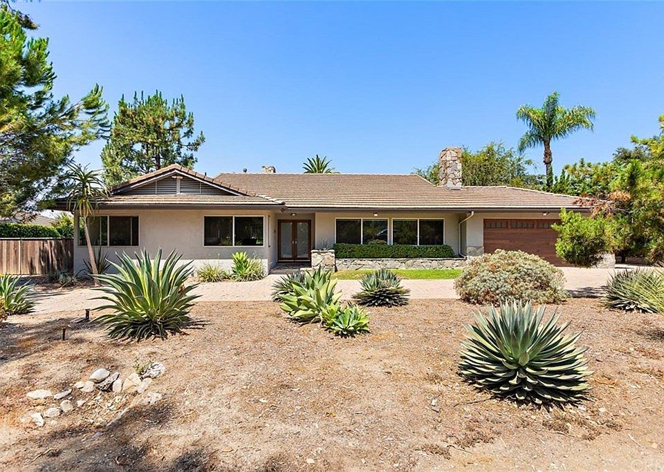 1105 Mesita Rd, Pasadena, CA 91107 | Zillow