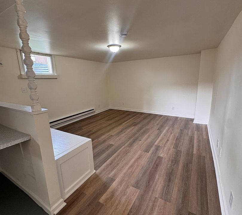 1117 N B Street - 1117 N B St Hamilton OH (1 units available) | Zillow