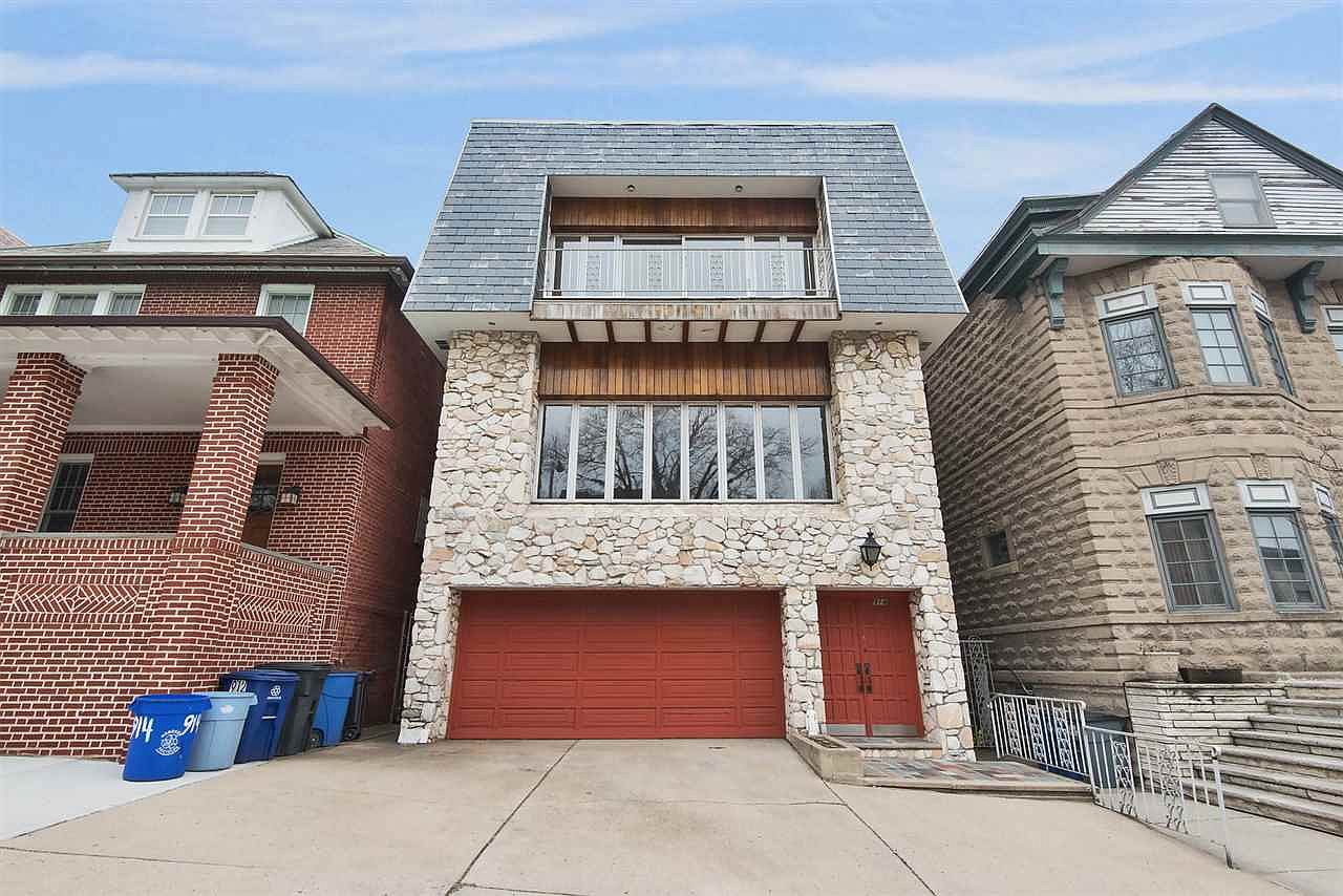 914 Castle Point Ter #3, Hoboken, NJ 07030 | Zillow