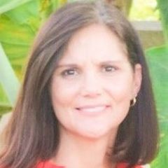 Marcy Romero - Real Estate Agent in Lakeland, FL - Reviews | Zillow