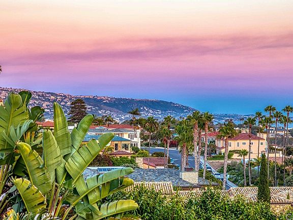 120 Irvine Cove Ct, Laguna Beach, CA 92651 | MLS #NP22182696 | Zillow