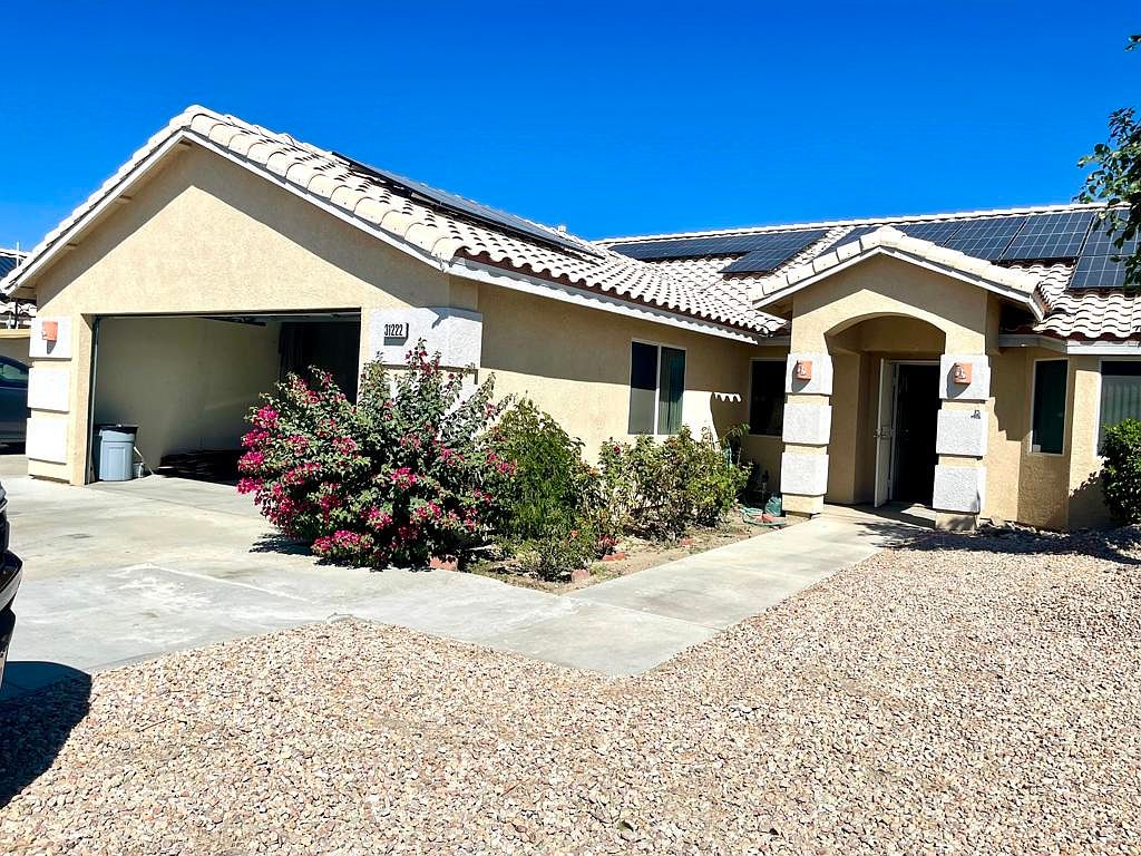 31222 Neuma Dr, Cathedral City, CA 92234 | MLS #219100603DA | Zillow
