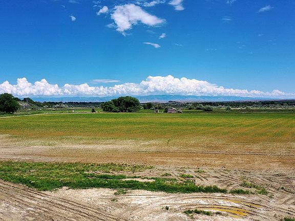 Parcel G Highway 14A West, Byron, WY 82412 | Zillow