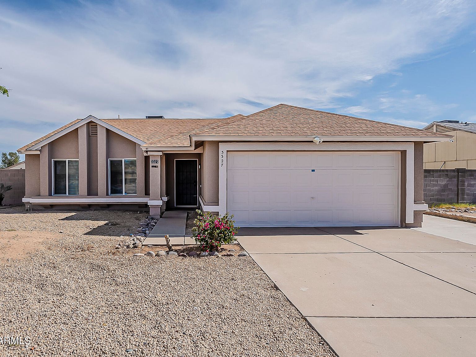 3327 W Mohawk Ln, Phoenix, AZ 85027 | Zillow