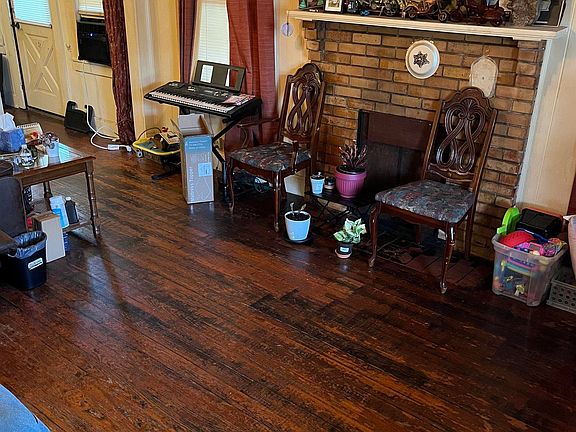 1008 Gault Ave N, Fort Payne, AL 35967 | MLS #21862766 | Zillow