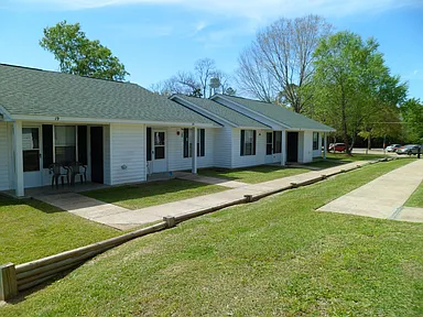 School Hill Village - 3072 Main St Evergreen LA | Zillow