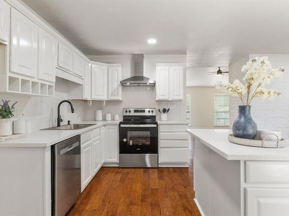 77396 Real Estate - 77396 Homes For Sale | Zillow