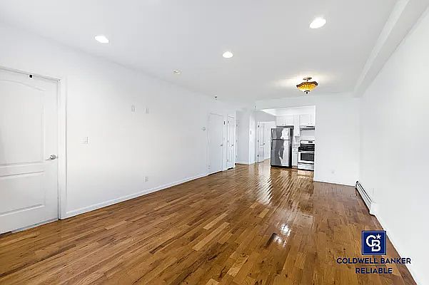 2695 Shell Rd Brooklyn, NY, 11223 - Apartments for Rent | Zillow