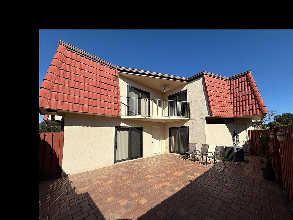 3892 Victoria Dr, West Palm Beach, FL 33406 | Zillow