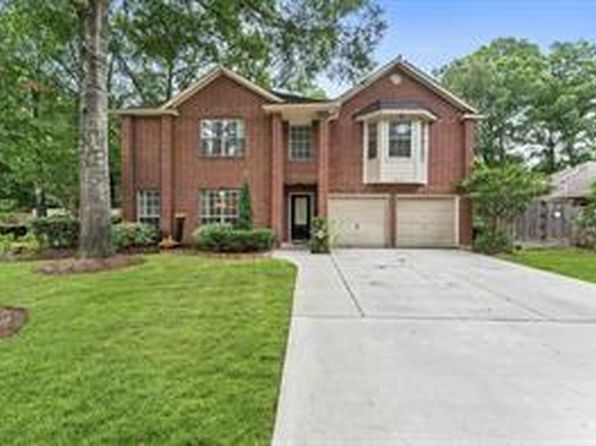Porter TX Real Estate - Porter TX Homes For Sale | Zillow