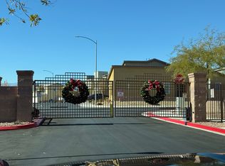 7332 Redhead Dr, North Las Vegas, NV 89084 | Zillow