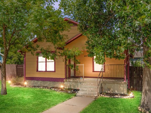 Houses For Rent in Grapevine TX - 38 Homes | Zillow