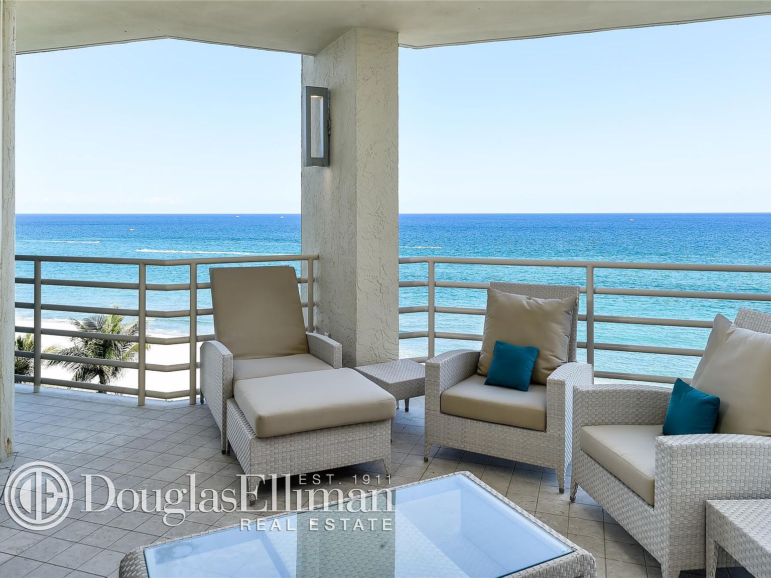 800 S Ocean Blvd APT 505, Boca Raton, FL 33432 | Zillow