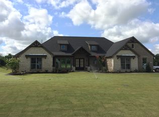 114 Sullivan Way, Waxahachie, TX 75167 | Zillow