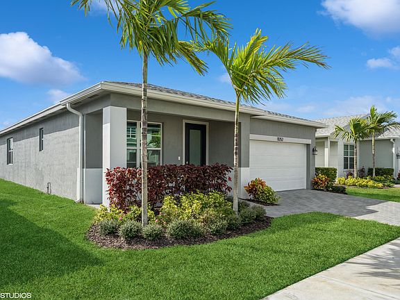 11252 SW Lyra Dr, Port Saint Lucie, FL 34987 | MLS #RX-10954376 | Zillow