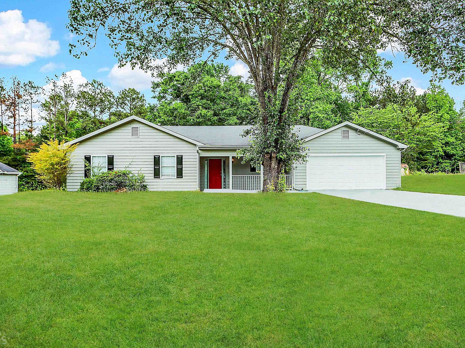 75 Falcon Ridge Dr, Covington, GA 30016 | Zillow