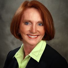 Ruth McMasters - Real Estate Agent in Winston Salem, NC - Reviews | Zillow