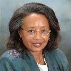 Deborah Jones - Real Estate Agent in North Charleston, SC - Reviews ...