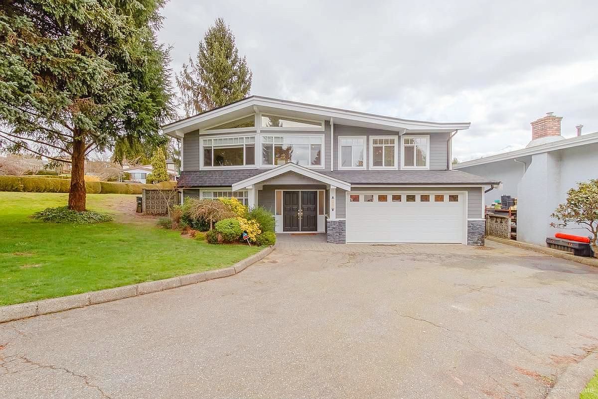 19XX Fell Ave, Burnaby, BC V5B 3Z1 | Zillow