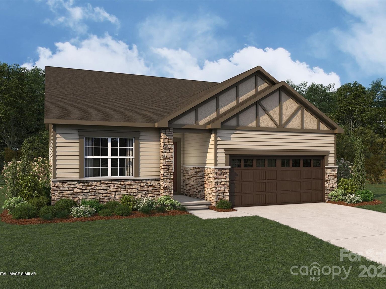 2656 Tillman St, Monroe, NC 28112 | MLS #4225616 | Zillow