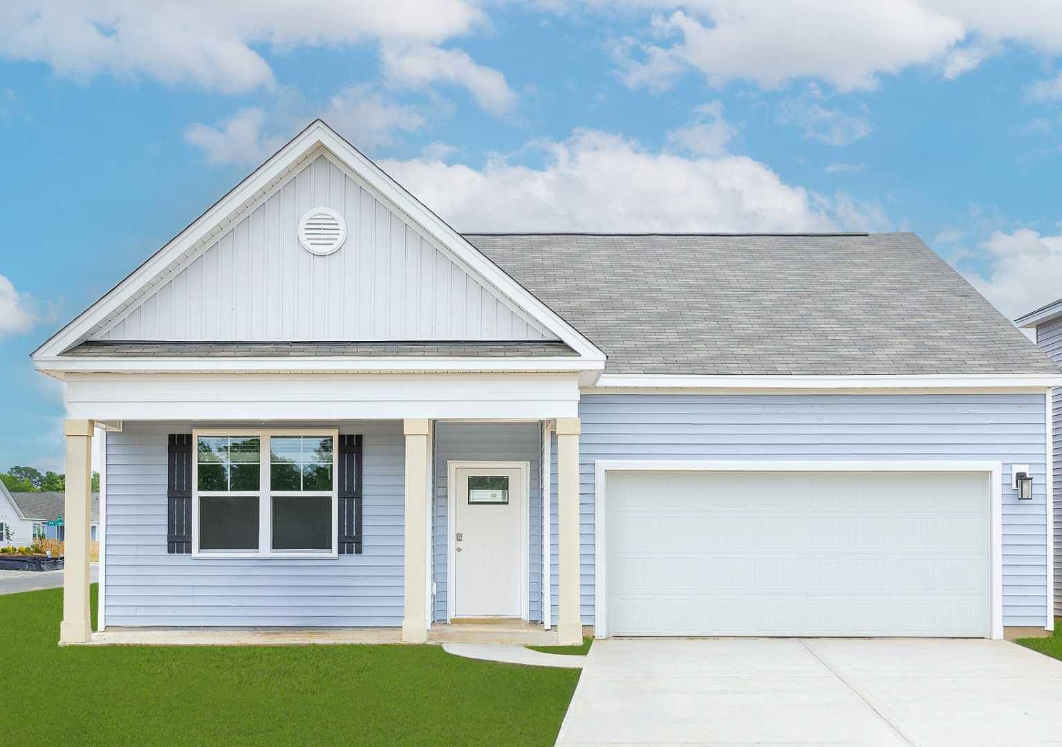 280 Blue Haw Dr, Moncks Corner, SC 29461 | Zillow