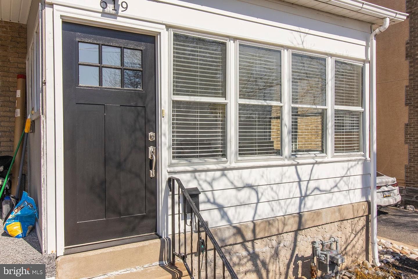 619 Dayton Rd, Bryn Mawr, PA 19010 | Zillow