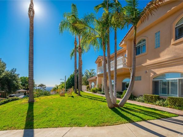 Arcadia Real Estate - Arcadia CA Homes For Sale | Zillow