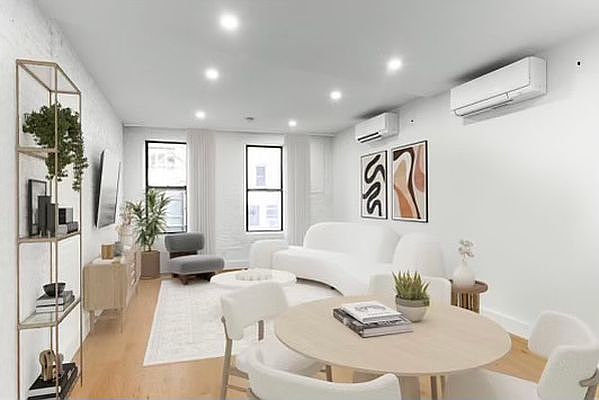 32 Spring St APT 2, New York, NY 10012 | Zillow