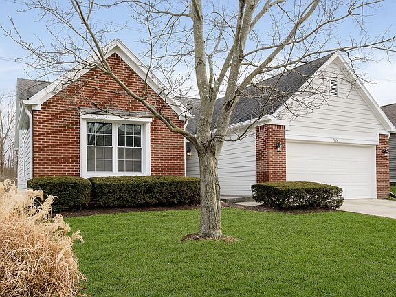 7551 Trophy Club Dr N, Indianapolis, IN 46214 | MLS #21958658 | Zillow