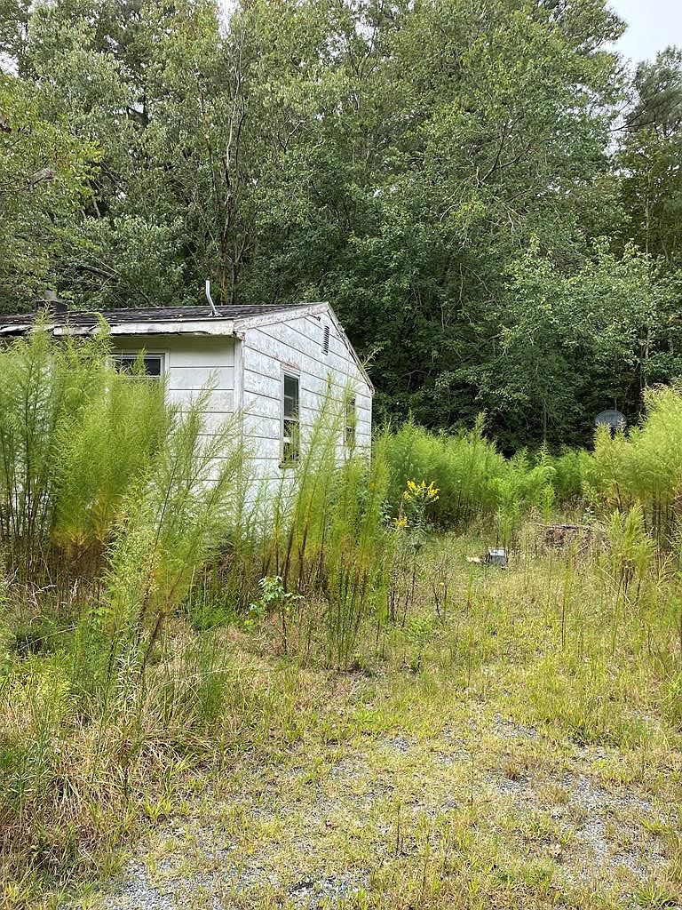 31434 Greta Rd, Atlantic, VA 23303 | Zillow