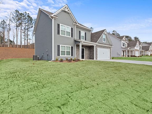 559 Belmont Ln, Dallas, GA 30132 | Zillow